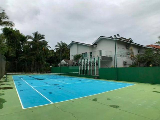 Casa com 7 dormitórios para venda em Riviera de São Lourenço