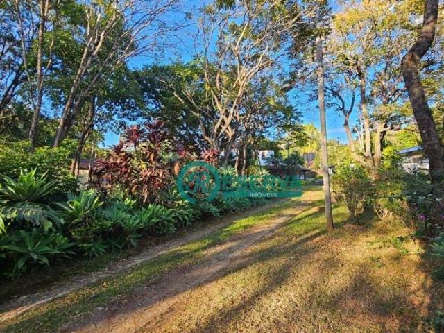 Casa com 7 dormitórios, 1000 m² venda por R$ 4.000.000,00 ou aluguel por R$ 15.000,00/mês Palmit