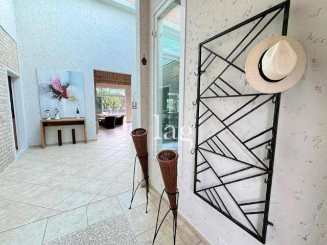 Casa com 7 dormitórios, 1200 m² venda por R$ 30.000.000 ou aluguel por R$ 55.000/mês Condomínio