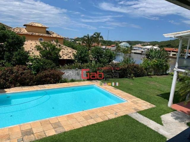 Casa Com 7 Dormitórios, 2400 m² Venda por R$2.500.000ou Aluguel por R$16.000,01/mês Ogiva