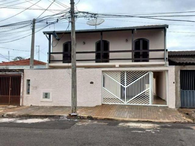 Casa com 7 dormitórios, 250 m² venda por R$ 1.100.000,00 ou aluguel por R$ 5.500,00/mês Parque d