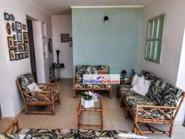 Casa com 7 dormitórios, 227 m² Cidade Universitária Campinas/SP