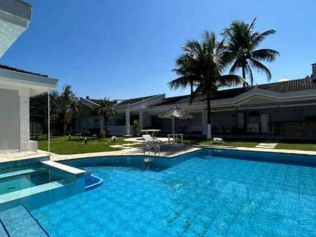 Casa com 7 dormitórios, 453 m² venda por R$ 8.002.500,00 ou aluguel por R$ 38.534,60/mês Jardim