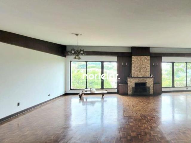 Casa com 7 dormitórios, 430 m² venda por R$ 5.500.000,00 ou aluguel por R$ 17.630,00/mês Sumaré