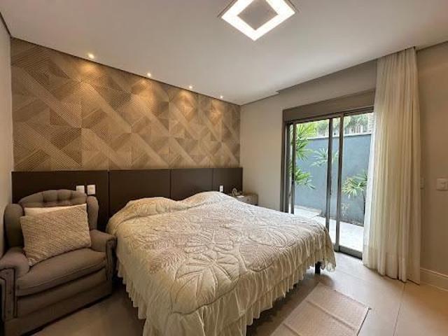 Casa com 7 dormitórios, 594 m² venda por R$ 15.000.000 ou aluguel por R$ 35.000 Riviera Módulo 1