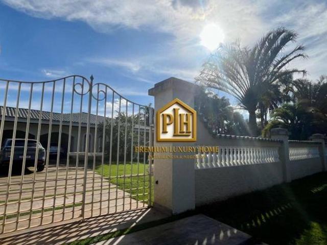 Casa com 7 dormitórios, 629 m² venda por R$ 5.800.000,00 ou aluguel por R$ 26.144,60/mês Jardim