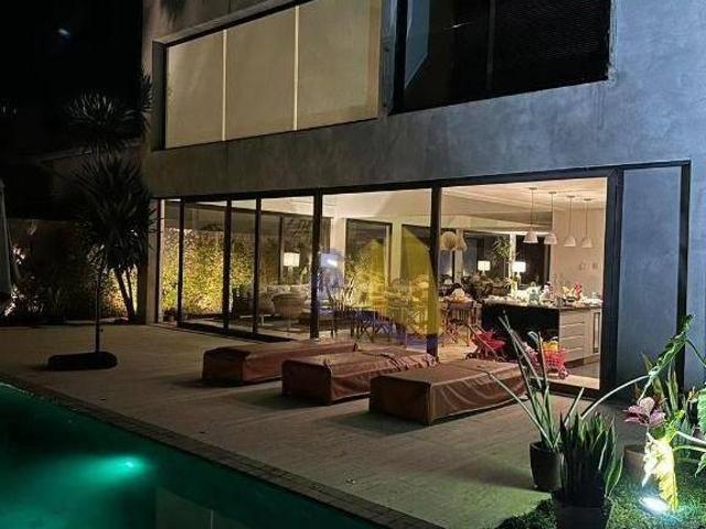 Casa com 7 dormitórios, 720 m² venda por R$ 50.000.000,00 ou aluguel por R$ 60.000,00/mês Rivier
