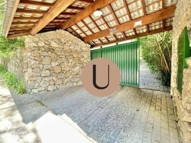 Casa com 7 dormitórios, 923 m² venda por R$ 2.948.000,00 ou aluguel por R$ 25.780,00/mês Granja