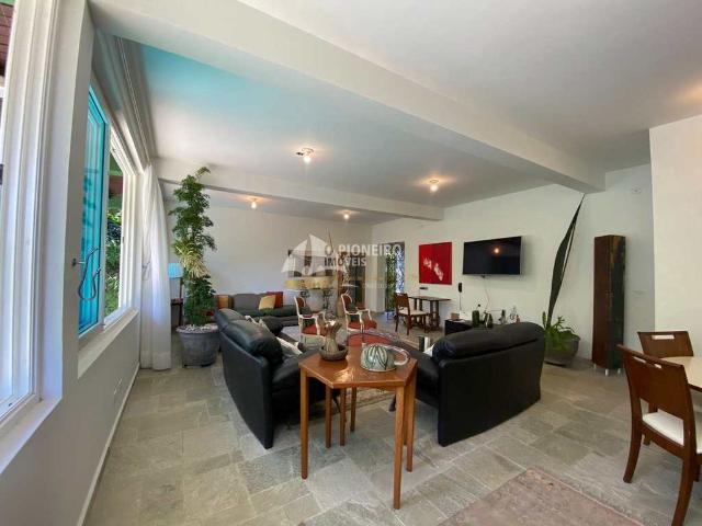 Casa com 7 dorms, Juquehy, São Sebastião R$ 3.25 mi, Cod: 1756
