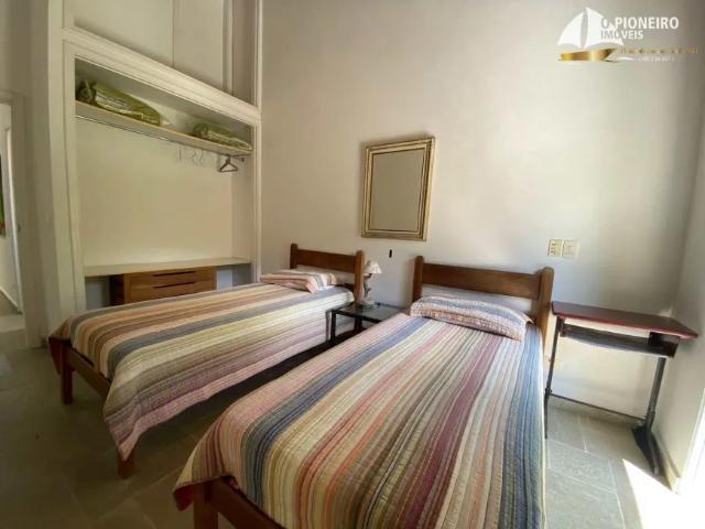 Casa com 7 dorms, Juquehy, São Sebastião R$ 3.25 mi, Cod: 1756