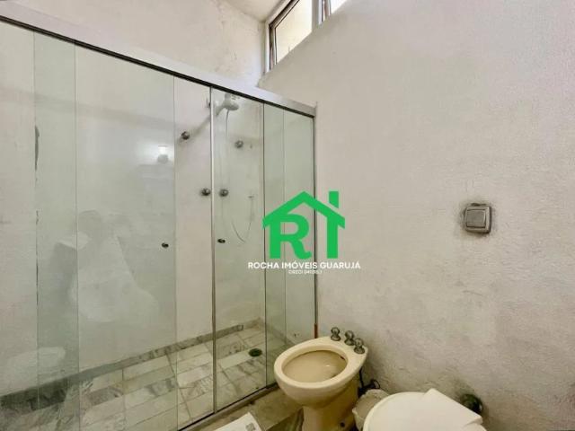 Casa com 7 Quartos 7 Suítes, 4 Vagas, Piscina á venda em Península, Guarujá