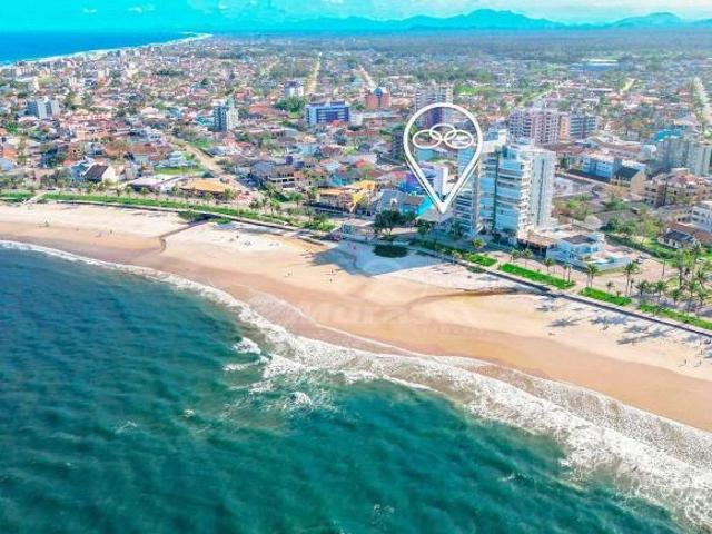 Casa com 7 quartos à venda, 598 m² por R$ 6.900.000 Centro Guaratuba/PR