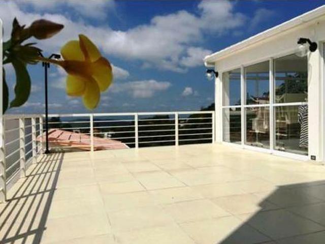 Casa com 7 quartos à venda, 600 m² por R$ 1.430.000 Parque Jardim da Serra Juiz de Fora/MG