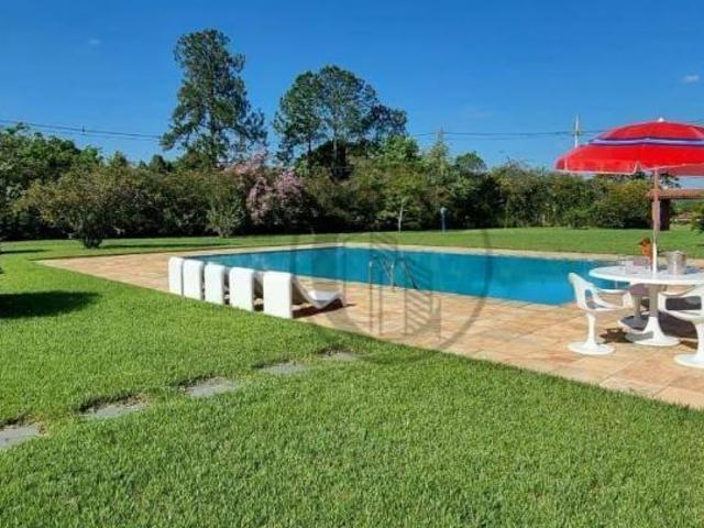 Casa com 7 quartos à venda, 602 m² por R$ 5.900.000 Condomínio City Castelo Itu/SP