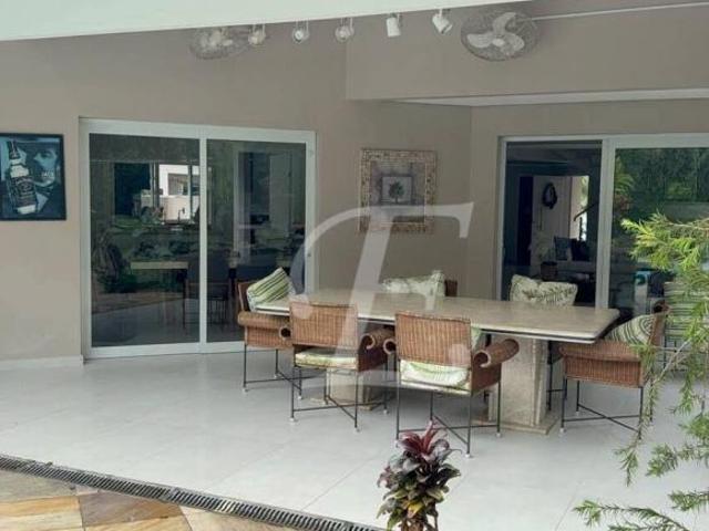Casa com 7 quartos à venda, 800 m² por R$ 6.800.000 Riviera Sao Lourenço Bertioga/SP