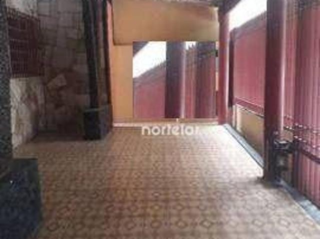 Casa com 7 Quartos à venda, 130m² Freguesia do Ó