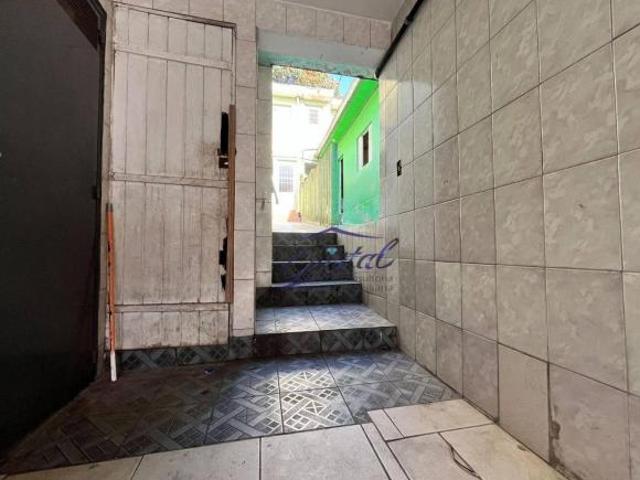 Casa com 7 quartos à venda, 197 m² Rio Pequeno Butantã São Paulo/SP