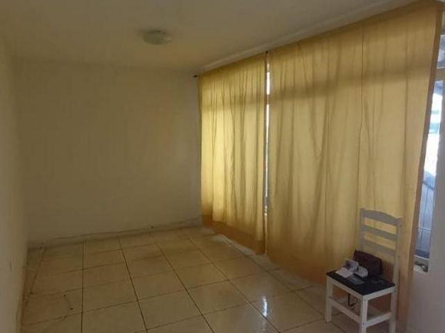 Casa com 7 quartos à venda, 200 m² por R$ 480.000 Jardim Santa Inês Guarulhos/SP