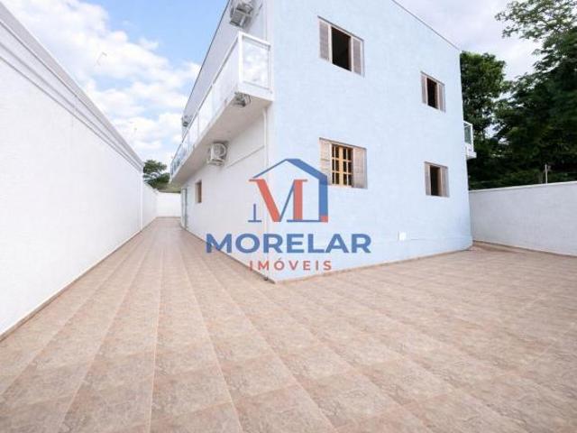 Casa com 7 quartos à venda, 246m² por R$ 1.187.500,00 Terra Preta Mairiporã/SP