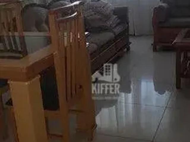 Casa com 7 quartos à venda, 357 m² por R$ 700.000 Inoã Maricá/RJ