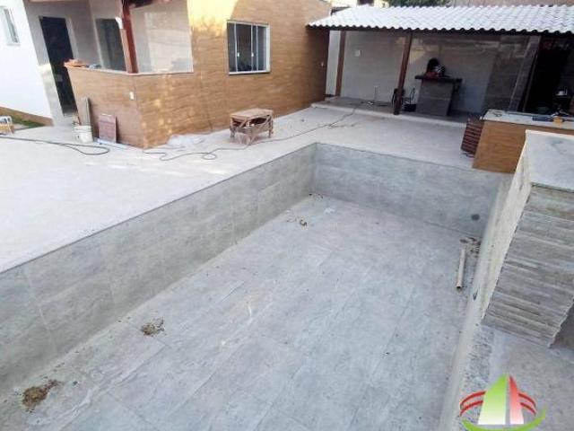 Casa com 7 quartos à venda, 390 m² por R$ 1.900.000 Planalto Belo Horizonte/MG