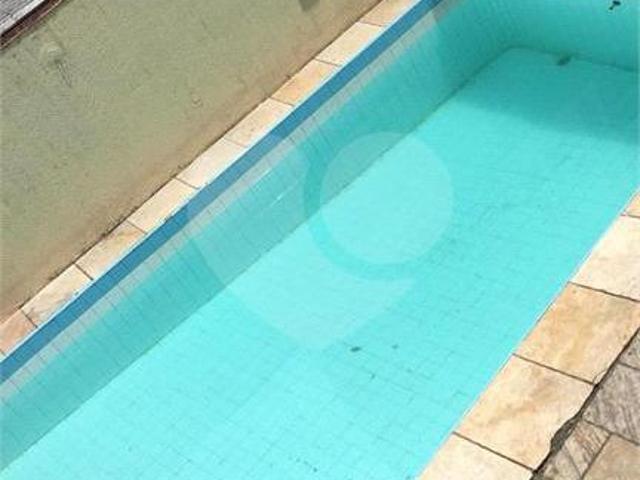 Casa com 7 quartos à venda em Tristeza RS