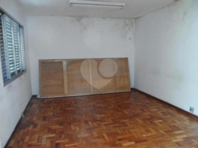 Casa com 7 quartos à venda em Vila Mariana SP