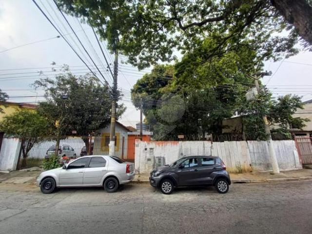 Casa com 7 quartos à venda em Vila nova mazzei SP