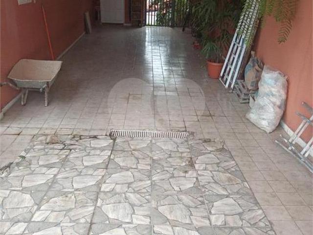 Casa com 7 quartos à venda em Vila bela SP