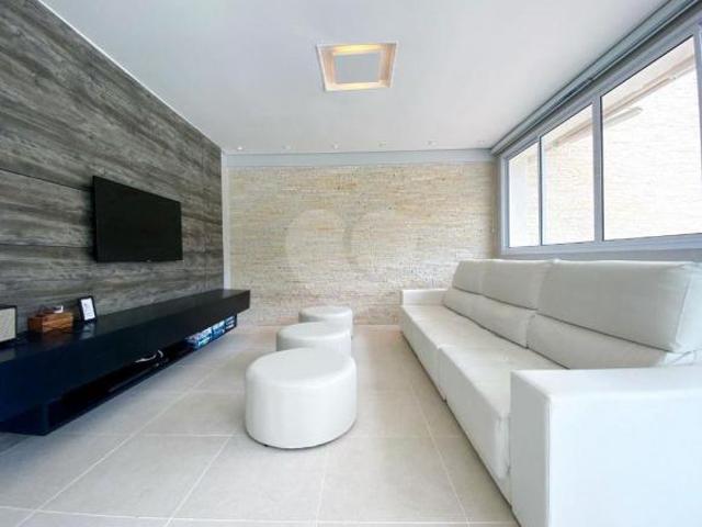 Casa com 7 quartos à venda em Vista linda SP