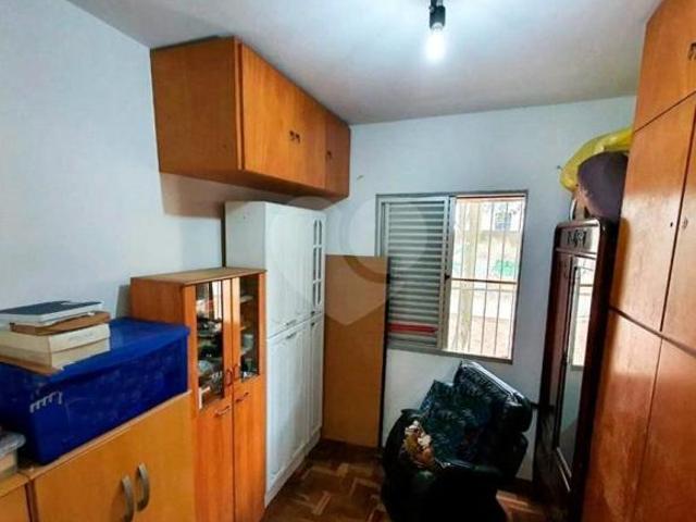 Casa com 7 quartos à venda em Aclimação SP