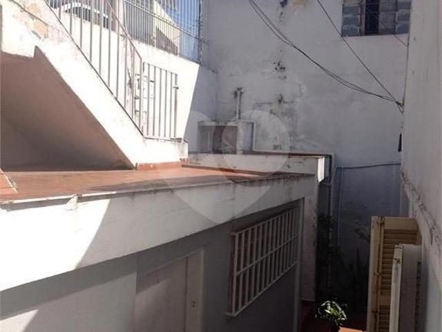 Casa com 7 quartos à venda em Água fria SP