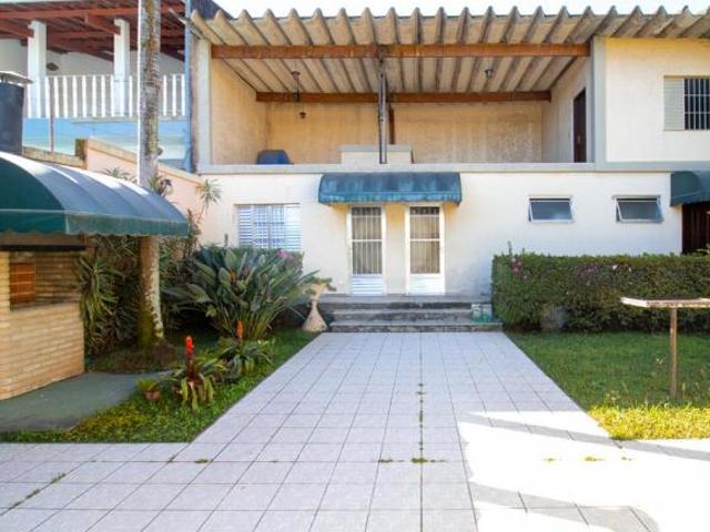 Casa com 7 quartos à venda em Bela aliança SP