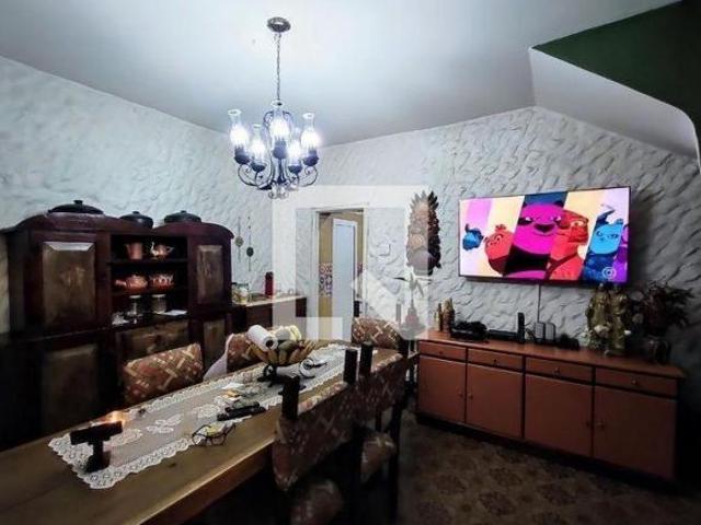 Casa com 7 quartos à venda em Belo Horizonte, no bairro Calafate