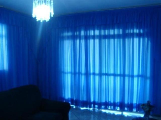Casa com 7 quartos à venda em Belo Horizonte, no bairro Carlos Prates