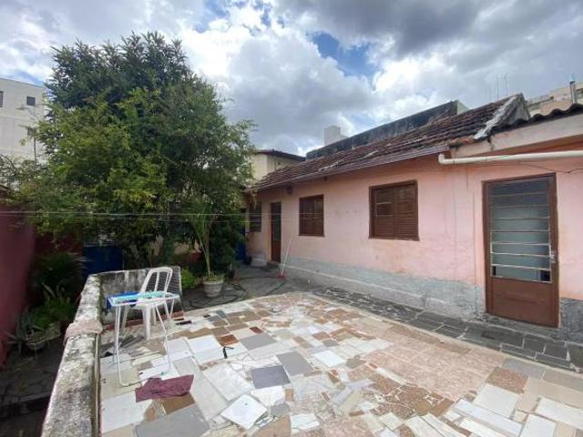 Casa com 7 quartos à venda em Belo Horizonte, no bairro Alto Barroca