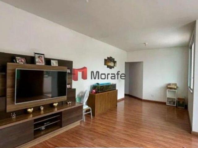 Casa com 7 quartos à venda em Belo Horizonte, no bairro Alípio De Melo