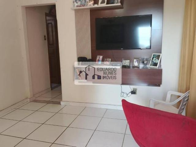 Casa com 7 quartos à venda em Belo Horizonte, no bairro Sagrada Família