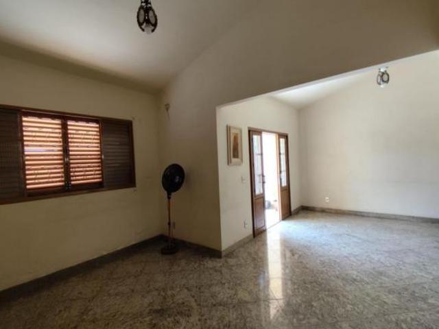 Casa com 7 quartos à venda em Belo Horizonte, no bairro Padre Eustaquio
