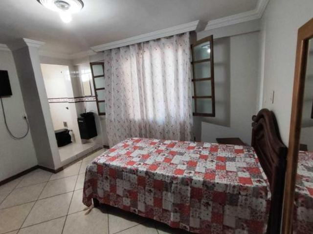 Casa com 7 quartos à venda em Belo Horizonte, no bairro Planalto