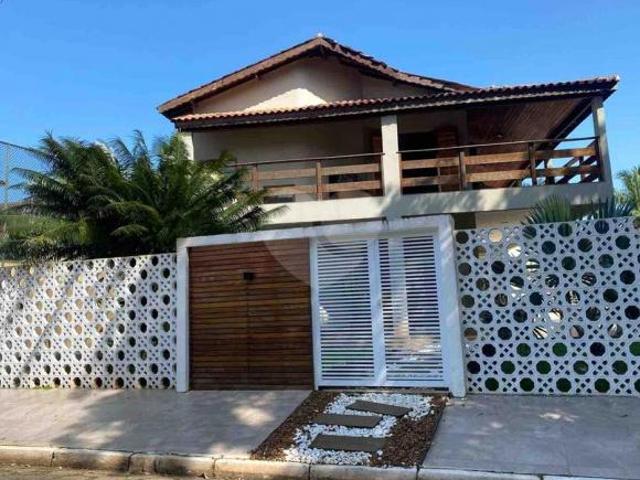 Casa com 7 quartos à venda em Boracéia SP