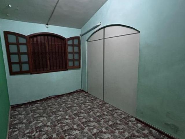Casa com 7 quartos à venda em Contagem, no bairro Carajás