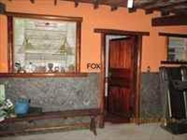 Casa com 7 quartos à venda em Contagem, no bairro Eldorado