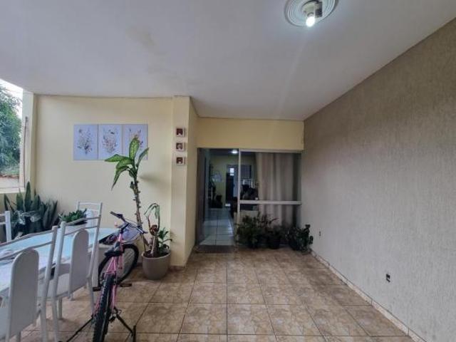 Casa com 7 quartos à venda em Contagem, no bairro Riacho Das Pedras