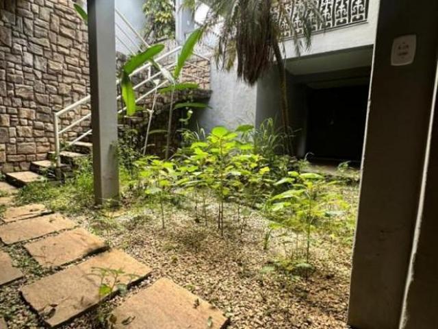 Casa com 7 quartos à venda em Conselheiro Lafaiete, no bairro São Dimas