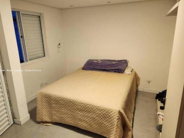 Casa com 7 quartos à venda em Guarujá, no bairro Jardim Acapulco