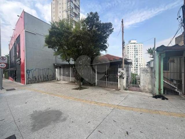 Casa com 7 quartos à venda em Imirim SP