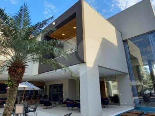 Casa com 7 quartos à venda em Jardim acapulco SP