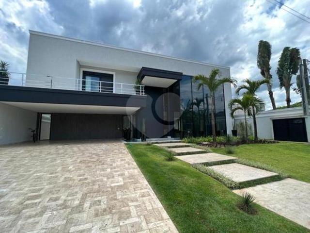 Casa com 7 quartos à venda em Jardim acapulco SP