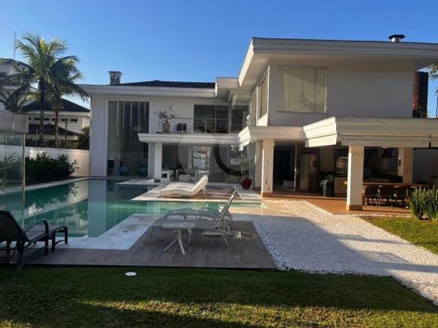 Casa com 7 quartos à venda em Jardim acapulco SP